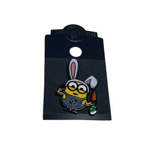 Universal | Other | Universal Studios Despicable Me Zodiac Of The Year ...
